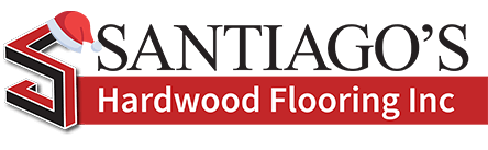 Water Based Vs Oil Based Floor Finish Pros And Cons