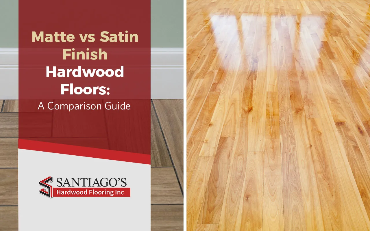 Garage Floor Paint Epoxy Metallic Flooring Systems - Seal-Krete High ...